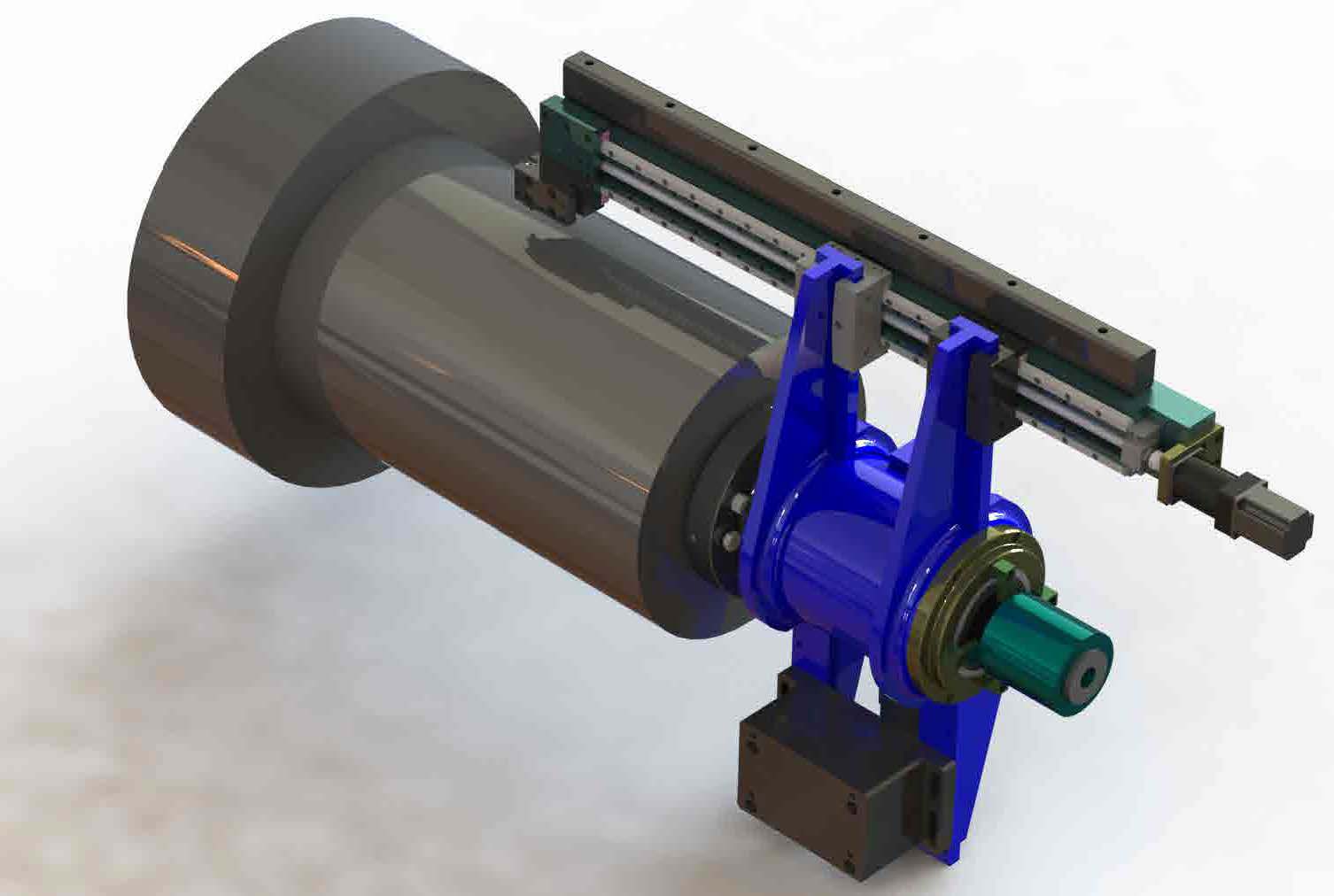 Токарные Станки – jrportable Machine Tools